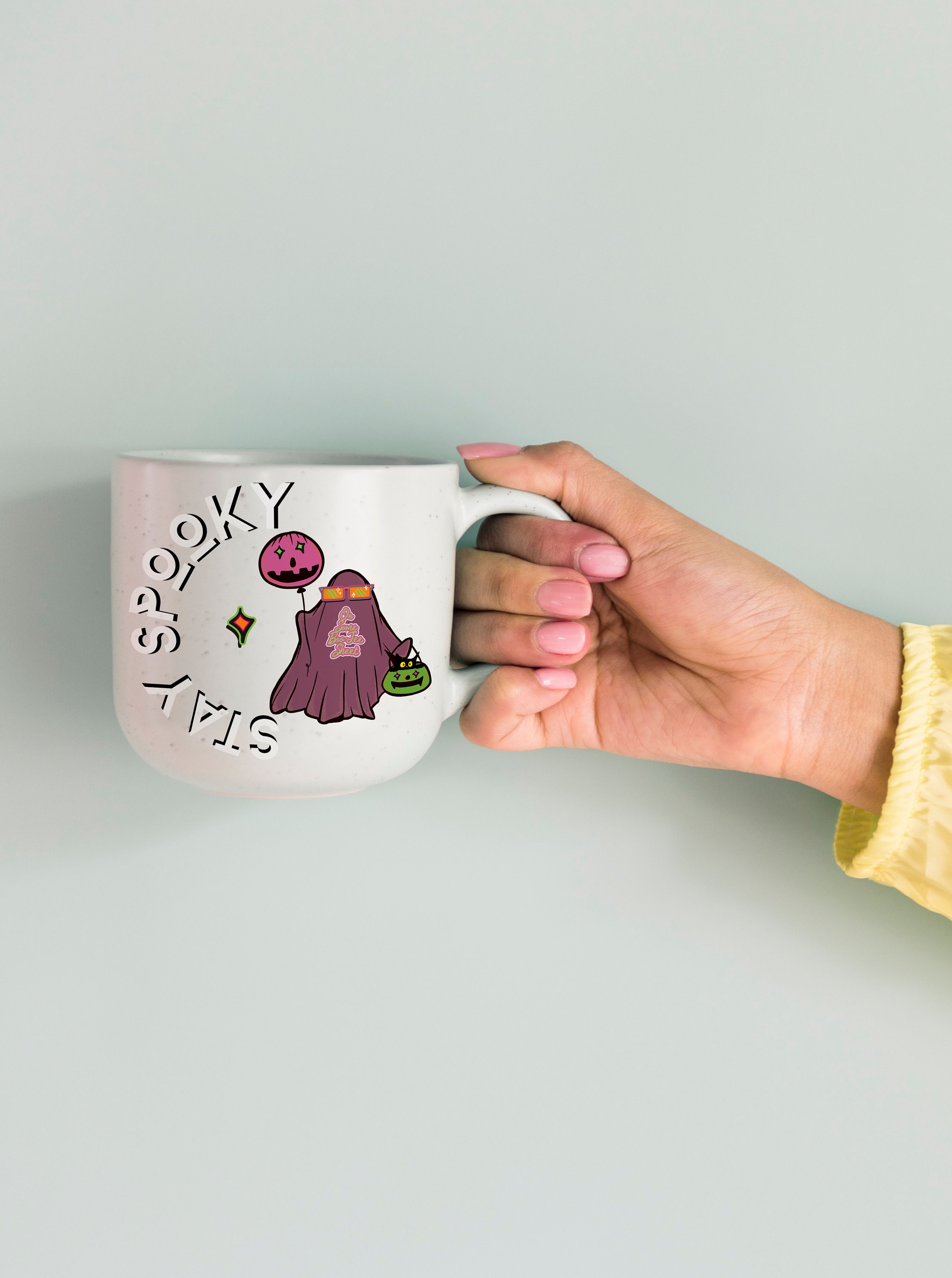 Boojee Sheet SVG, Boojee Ghost Svg, Halloween Fashion, Boujee Svg ...