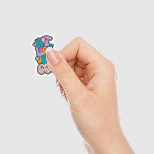 Not Luck, Just God Svg, Praise Him Svg, Faith Svg, Blessed Svg ...