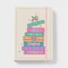 Christmas Book Lover SVG: All I Want for Christmas is Books (digital ...