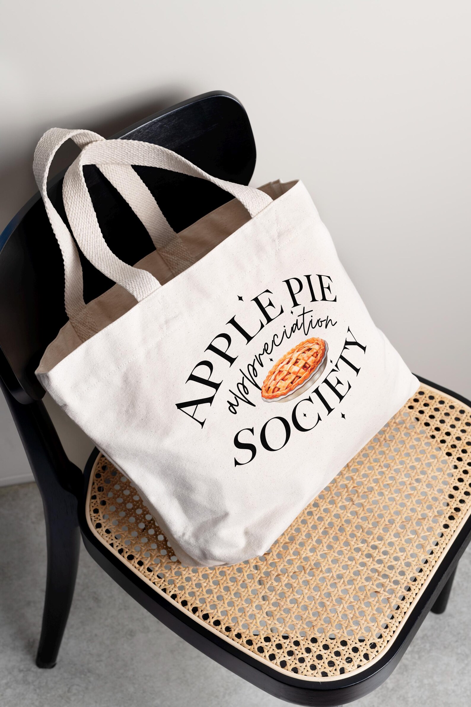 Apple Pie Svg, Apple Svg, Autumn Svg, Kitchen Svg, Fall Svg, Fall ...