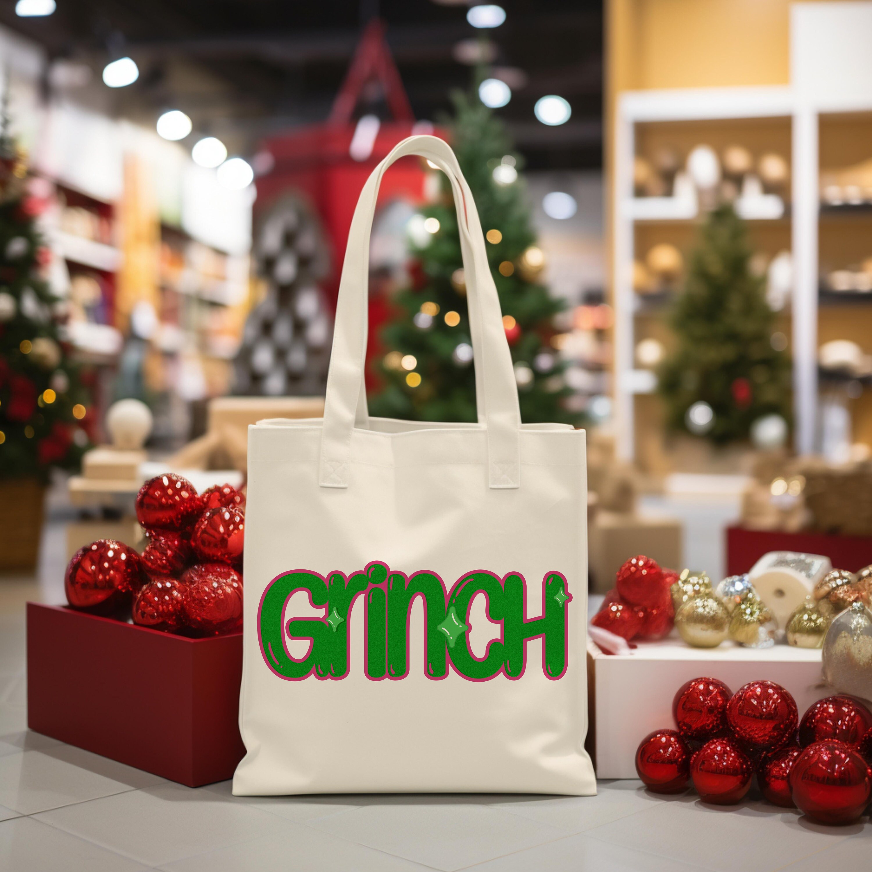 Grinch SVG, Holiday Svg, Grinch Season Svg, the Grinch, Grinch Svg ...