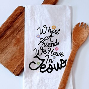What a Friend We Have in Jesus, Bible Verse, Praise Svg, Faith Png ...