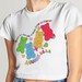 Gummy Bear SVG, Bear Sublimation, Candy-inspired Art, Gummy Bear, Candy ...