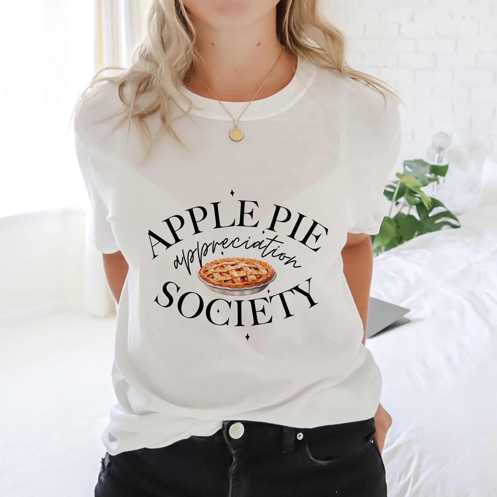 Apple Pie Svg, Apple Svg, Autumn Svg, Kitchen Svg, Fall Svg, Fall ...