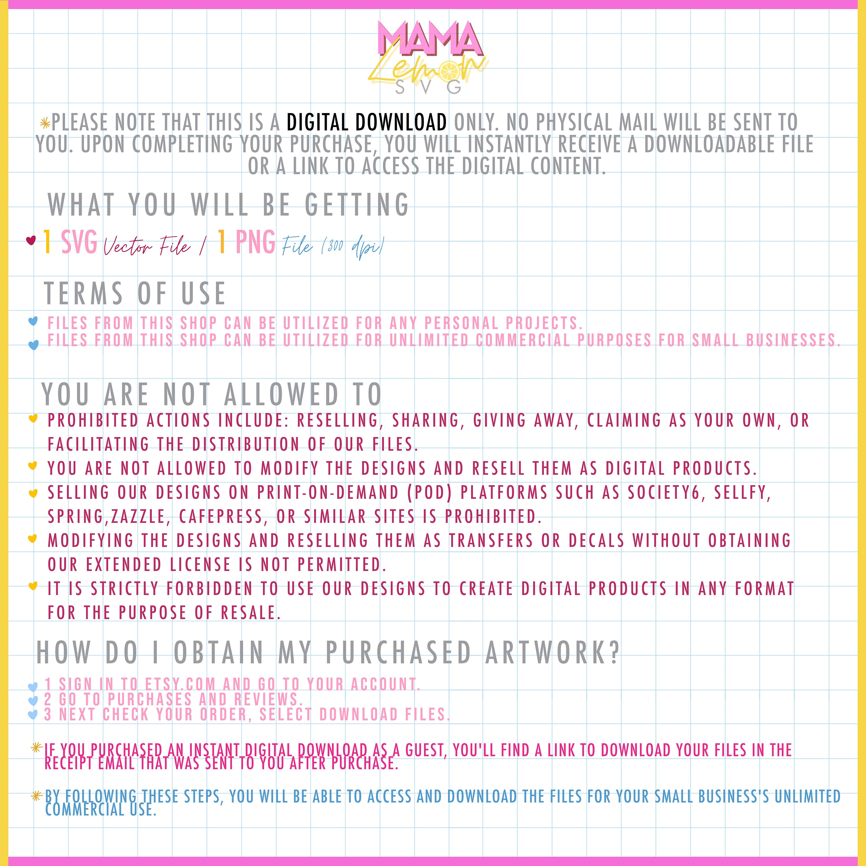 Boojee Sheet SVG, Boojee Ghost Svg, Halloween Fashion, Boujee Svg ...