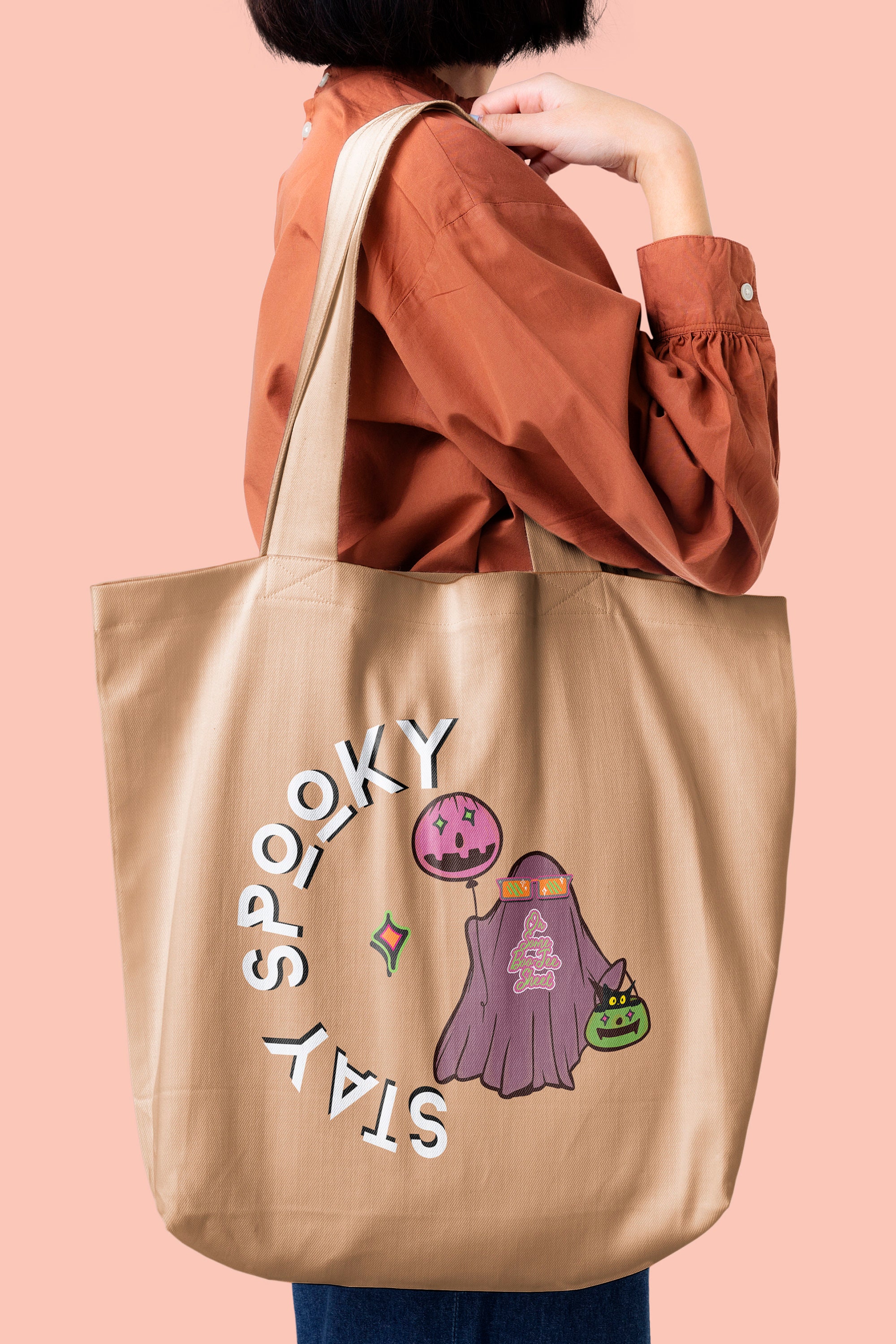 Boojee Sheet SVG, Boojee Ghost Svg, Halloween Fashion, Boujee Svg ...