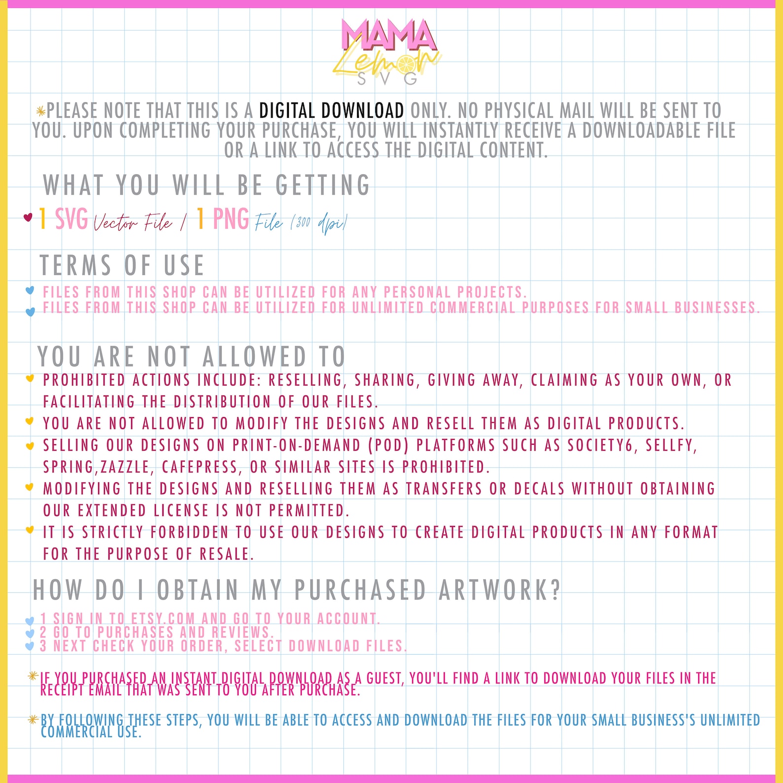 Squat Proof SVG, Funny Peach Sublimation Design, Peach Butt Svg ...