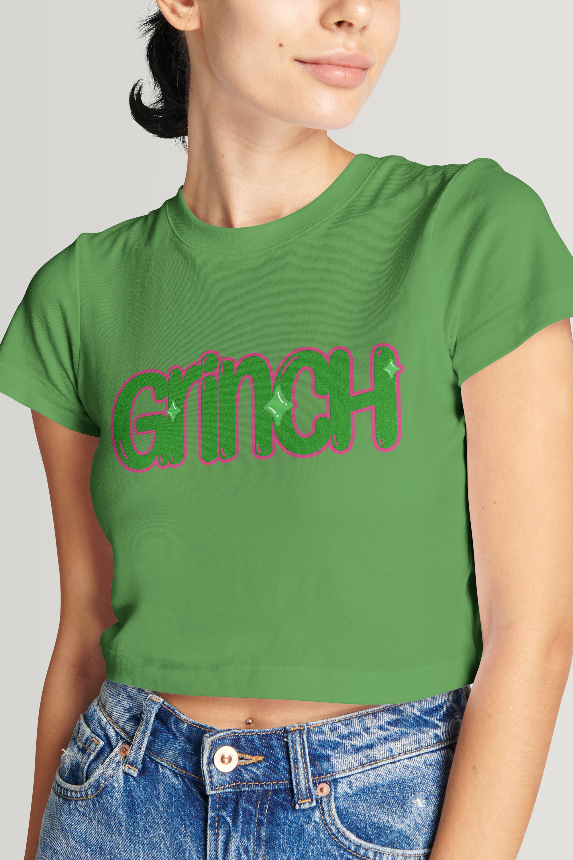 Grinch SVG, Holiday Svg, Grinch Season Svg, the Grinch, Grinch Svg ...