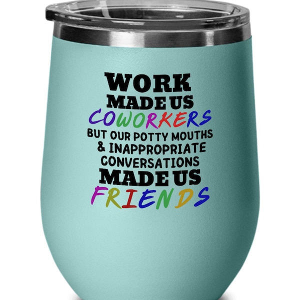 Inappropriate - Etsy