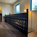35in Swiss Chalet Flat-sawn Stair/deck Baluster - Sample/quantity ...