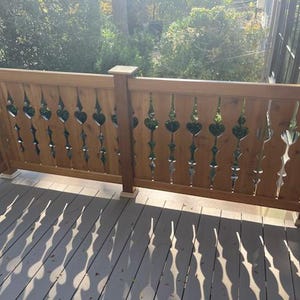 RailingProducts - Etsy