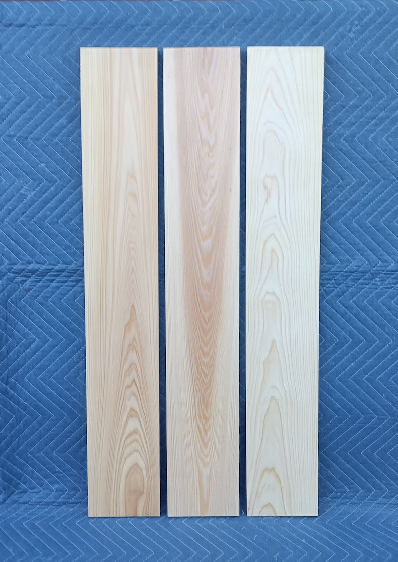 35in Swiss Chalet Flat-sawn Stair/deck Baluster - Sample/quantity ...