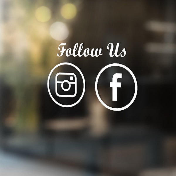 Instagram Logo Decal - Etsy