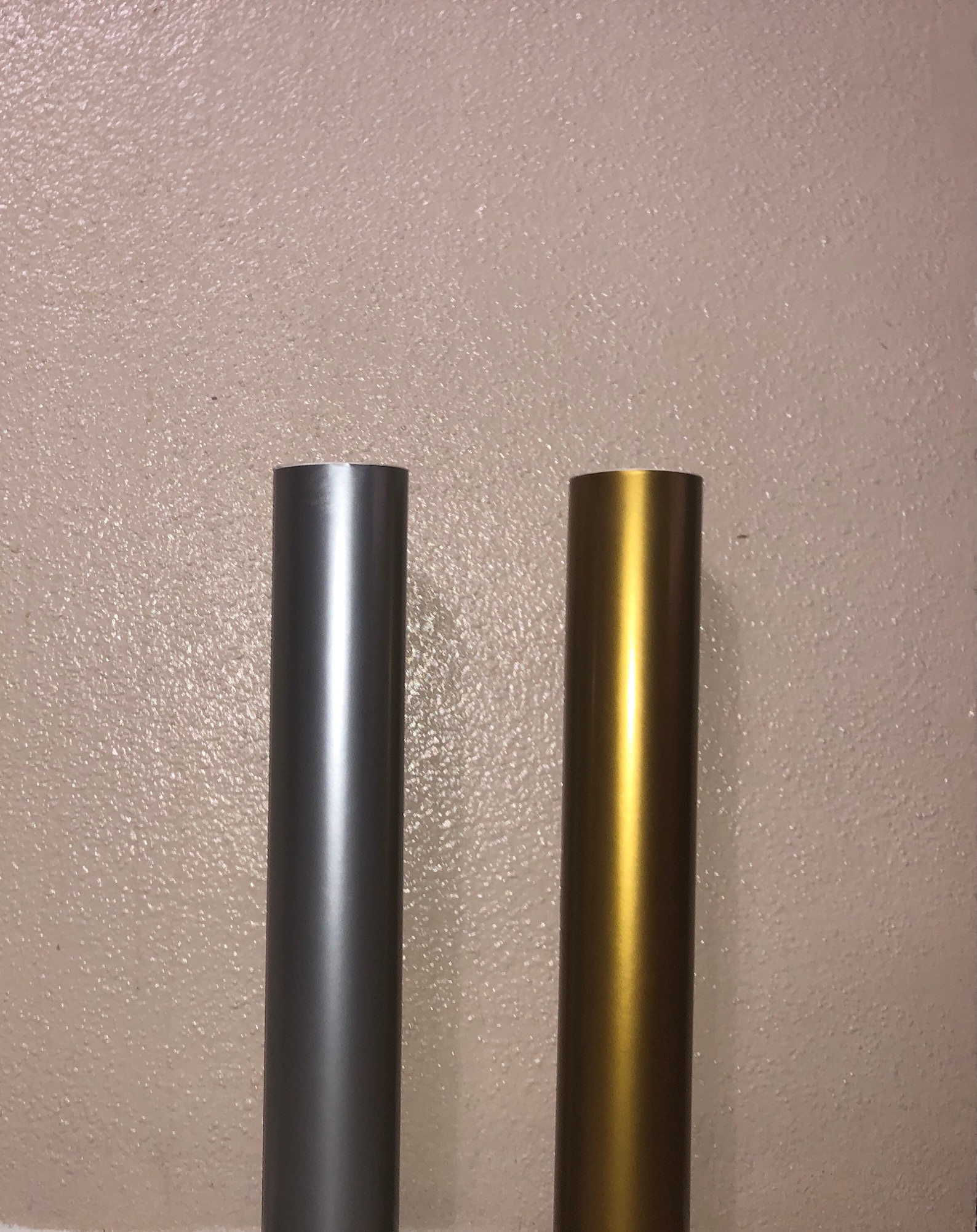 Social Media Decal Business Social Media Decal Facebook Decal Instagram ...