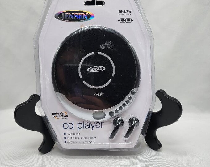 Disney Phineas & Ferb Karaoke Machine CD Player Music - Etsy