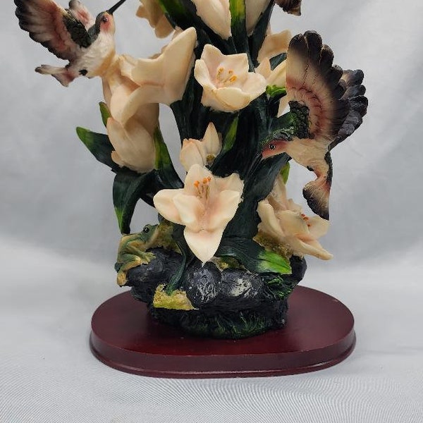 Giovanni Collection - Etsy