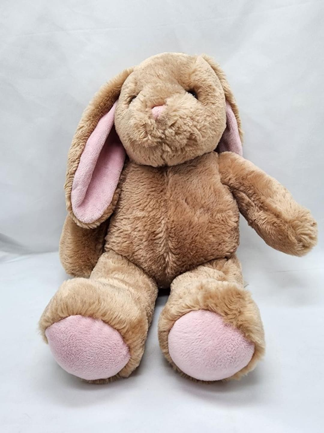 B.A.B. Bunnie Rabbit - Etsy