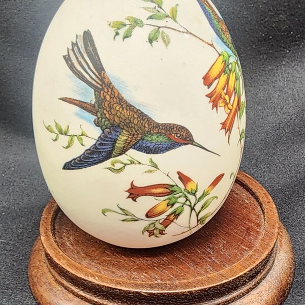 Ceramic Egg Holder - Etsy