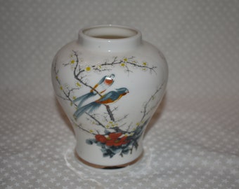 Jay Fine China - Etsy