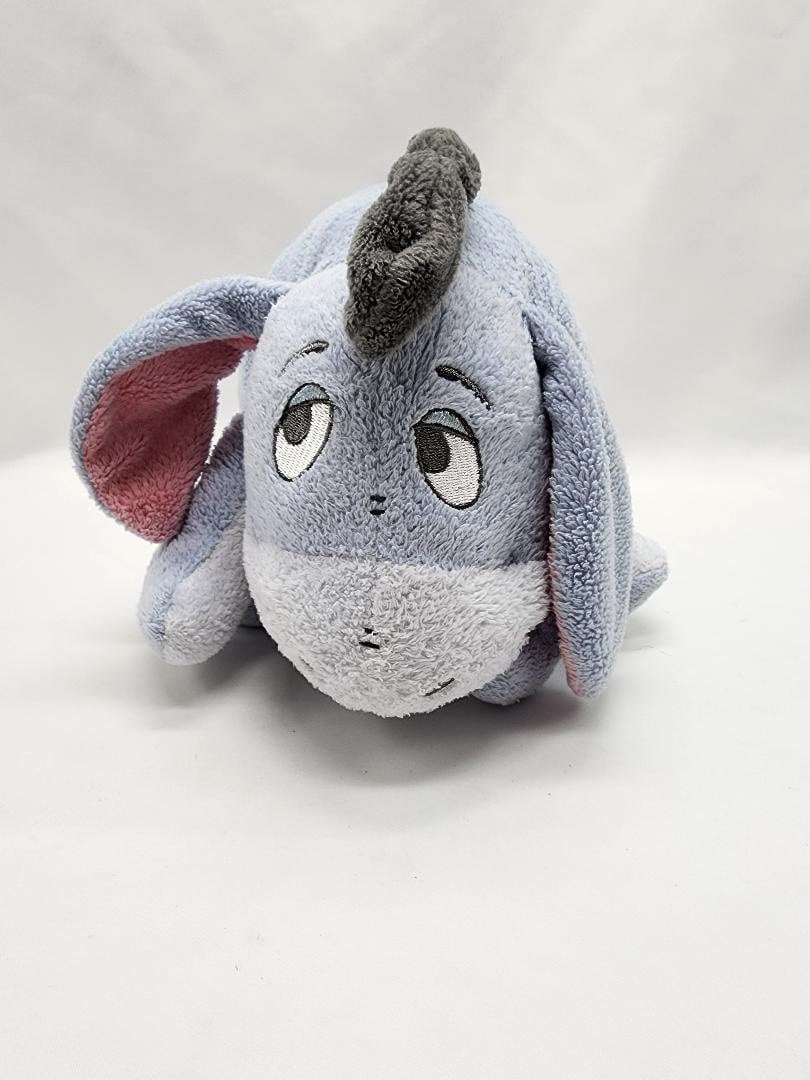 Baby Eeyore Plush