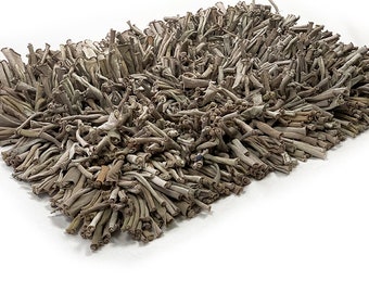 Bath Mat With Loop - Etsy