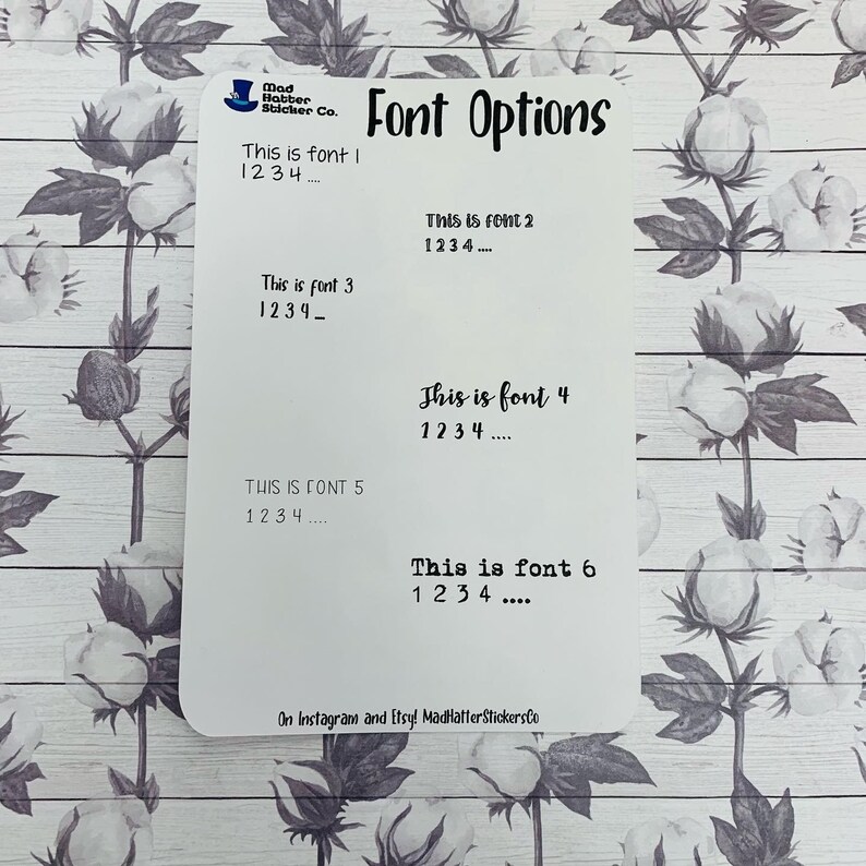 Physical Therapy Script - Etsy