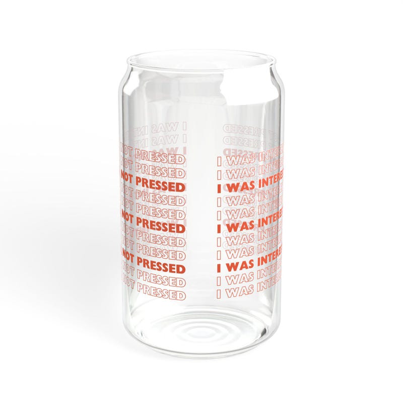 NakedGoddessBoutique - Etsy