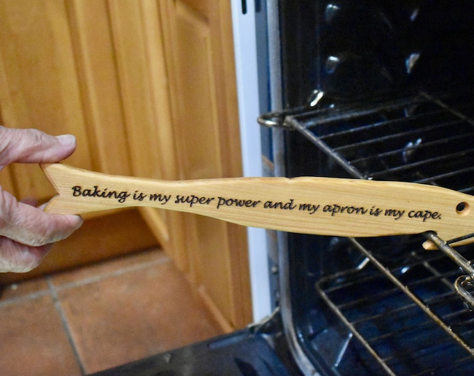 Oven Push/pull Stick V1 / Laser Cut Files / Baking Oven Rack Push Pull ...