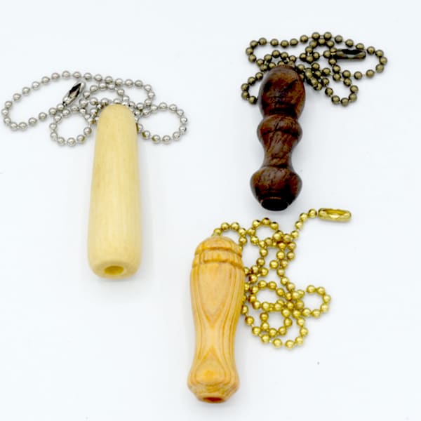 Ceiling Fan Pulls - Etsy