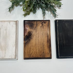 Hymn Plaque / Hymn Wall Art / Music Sheet / Church Hymns / Religious ...