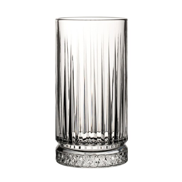 1920s Vintage Glassware - Etsy