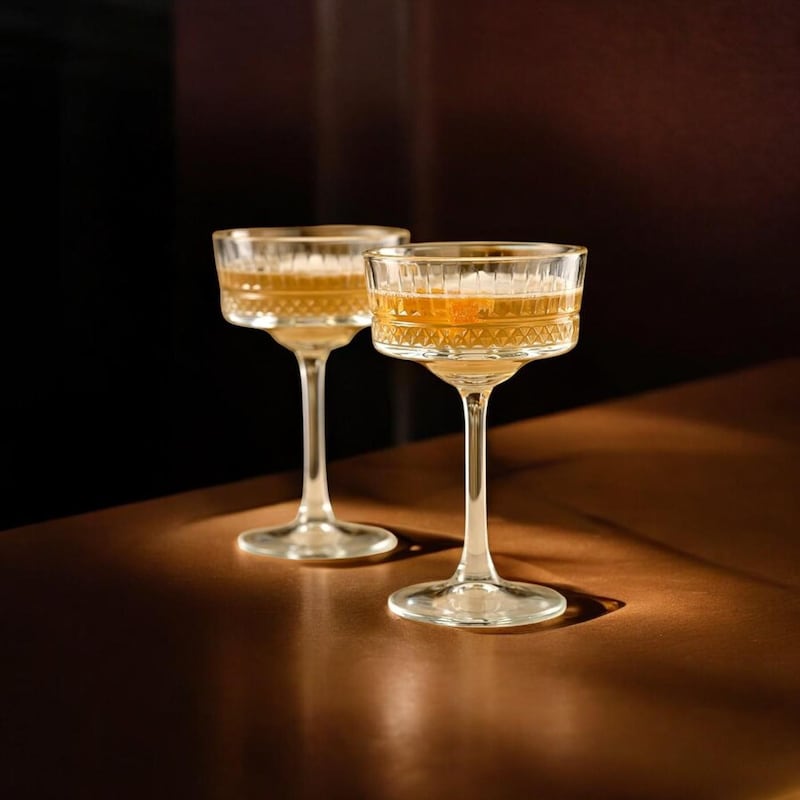 Vintage Glassware Antiques - Etsy UK