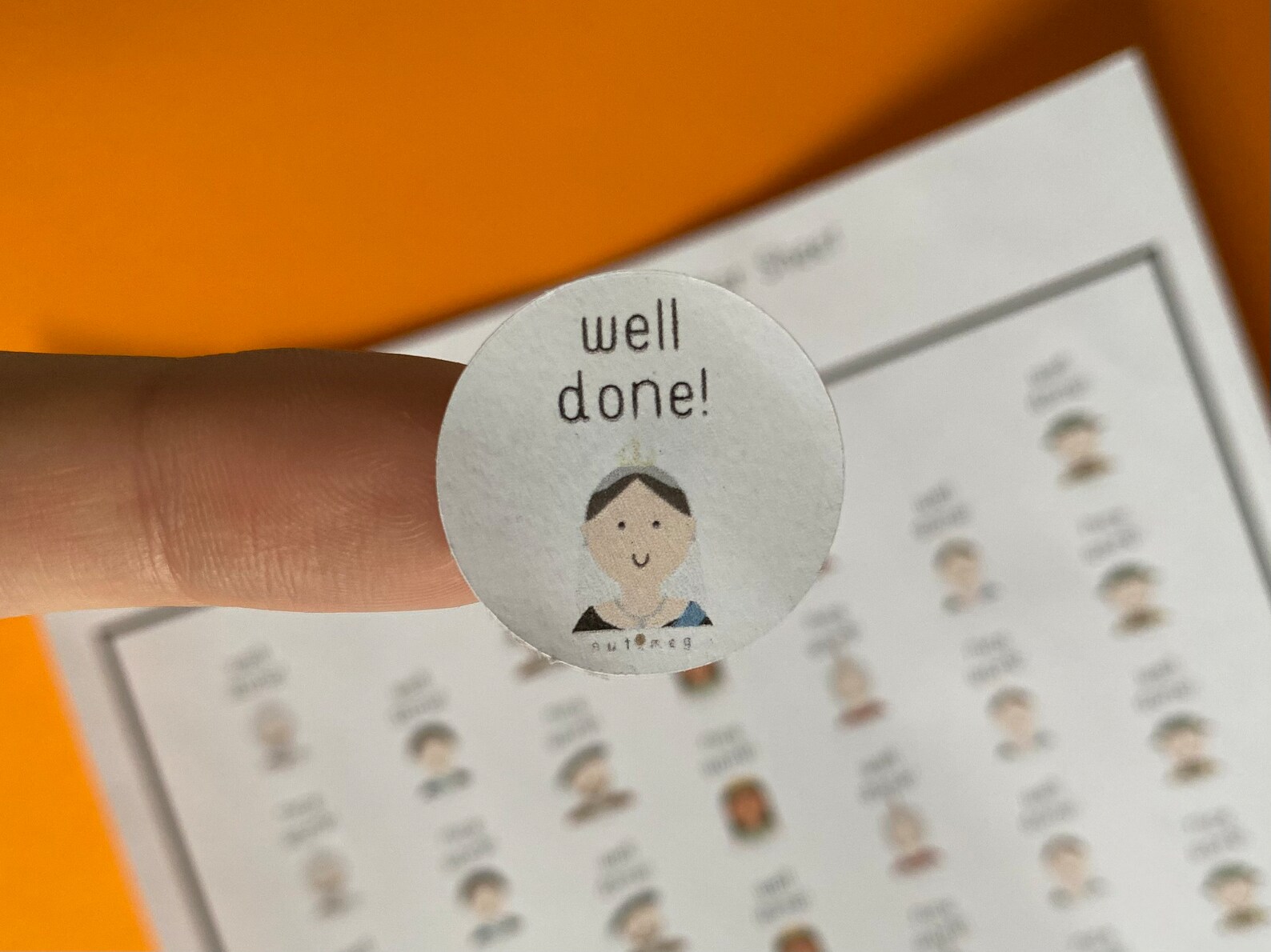 History Teacher Reward Stickers - 3 Sheets - 168 Stickers - Etsy UK