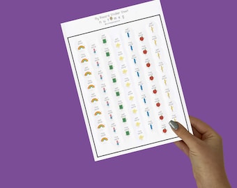 Novelty One Million Pound Note Give Someone a Million - Etsy