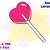 Super Soaker SVG, PNG, Cricut Cut File, 90s Cut File - Etsy