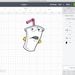 Master Shake SVG, Cricut, Silhouette, Cut File, Cartoon Clip Art, Adult ...