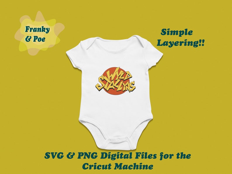 Bill & Ted SVG, PNG, Cricut Cut File, Digital Download - Etsy