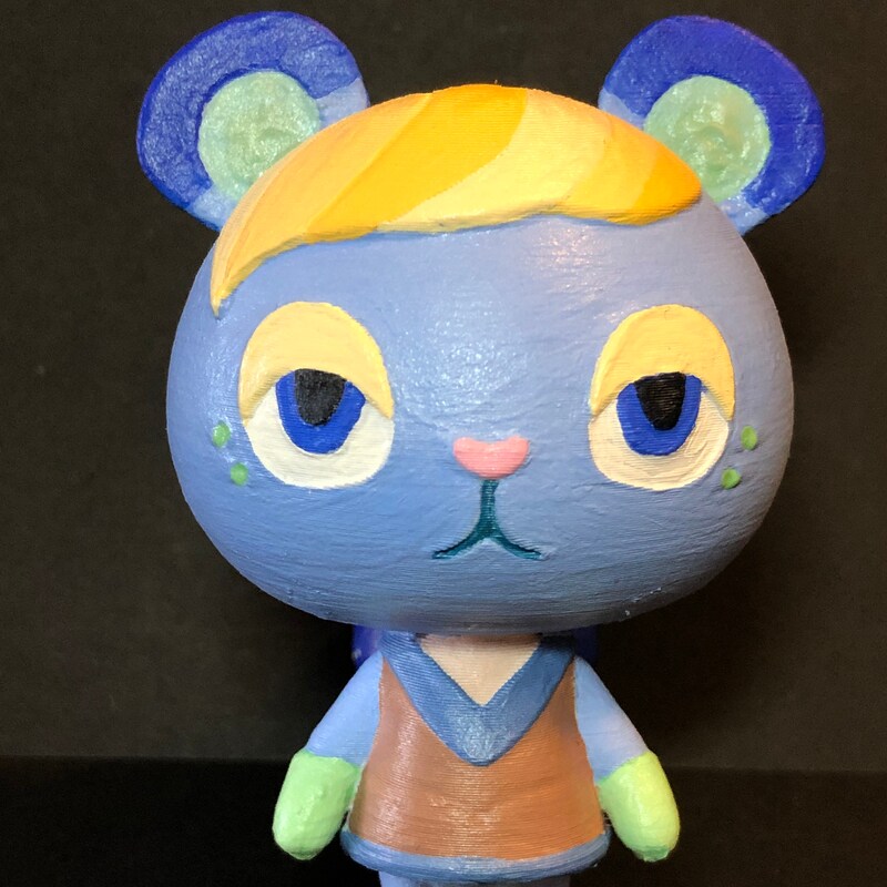 3DCreationGifts - Etsy