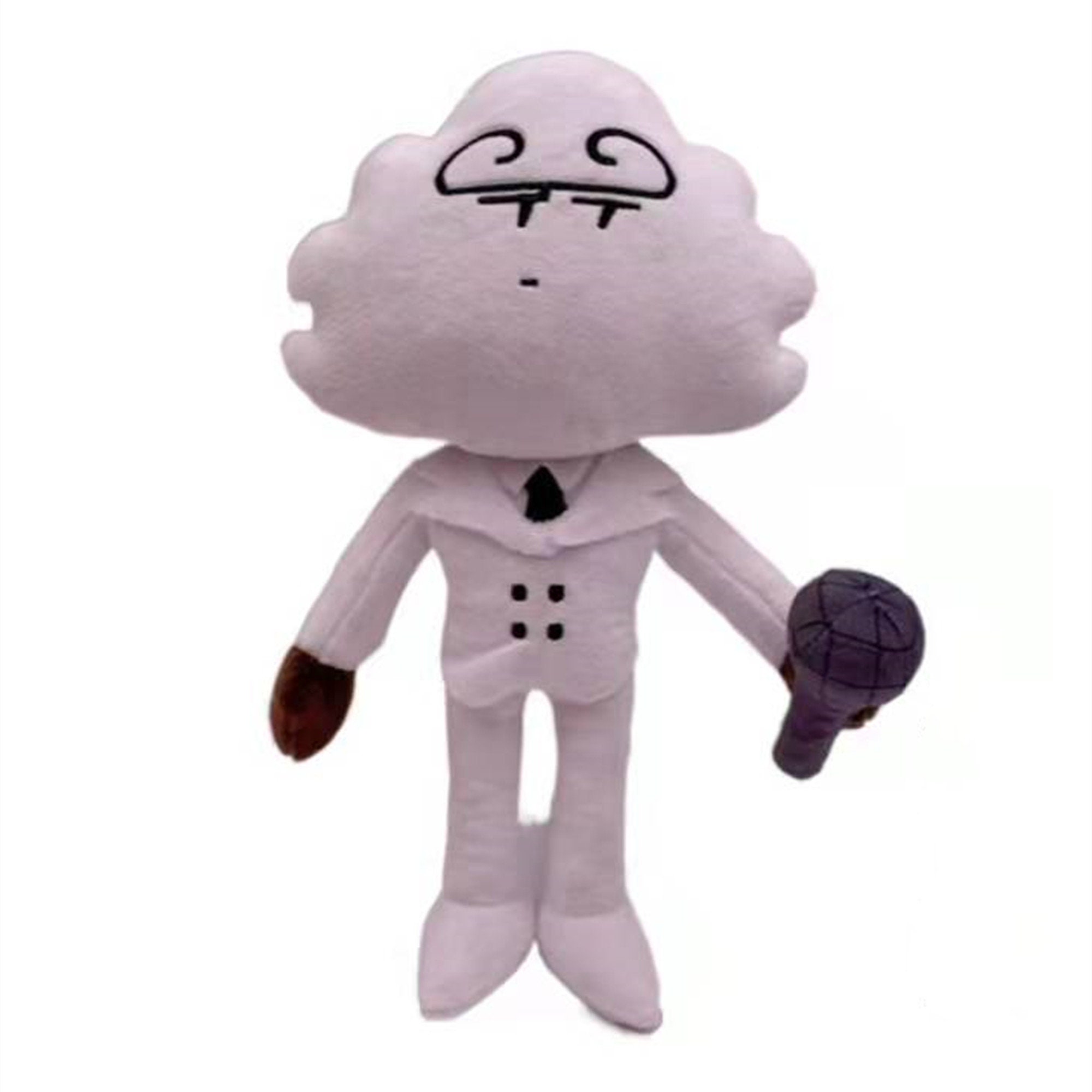 US Stock Friday Night Funkin fnf Juguetes de peluche para | Etsy España