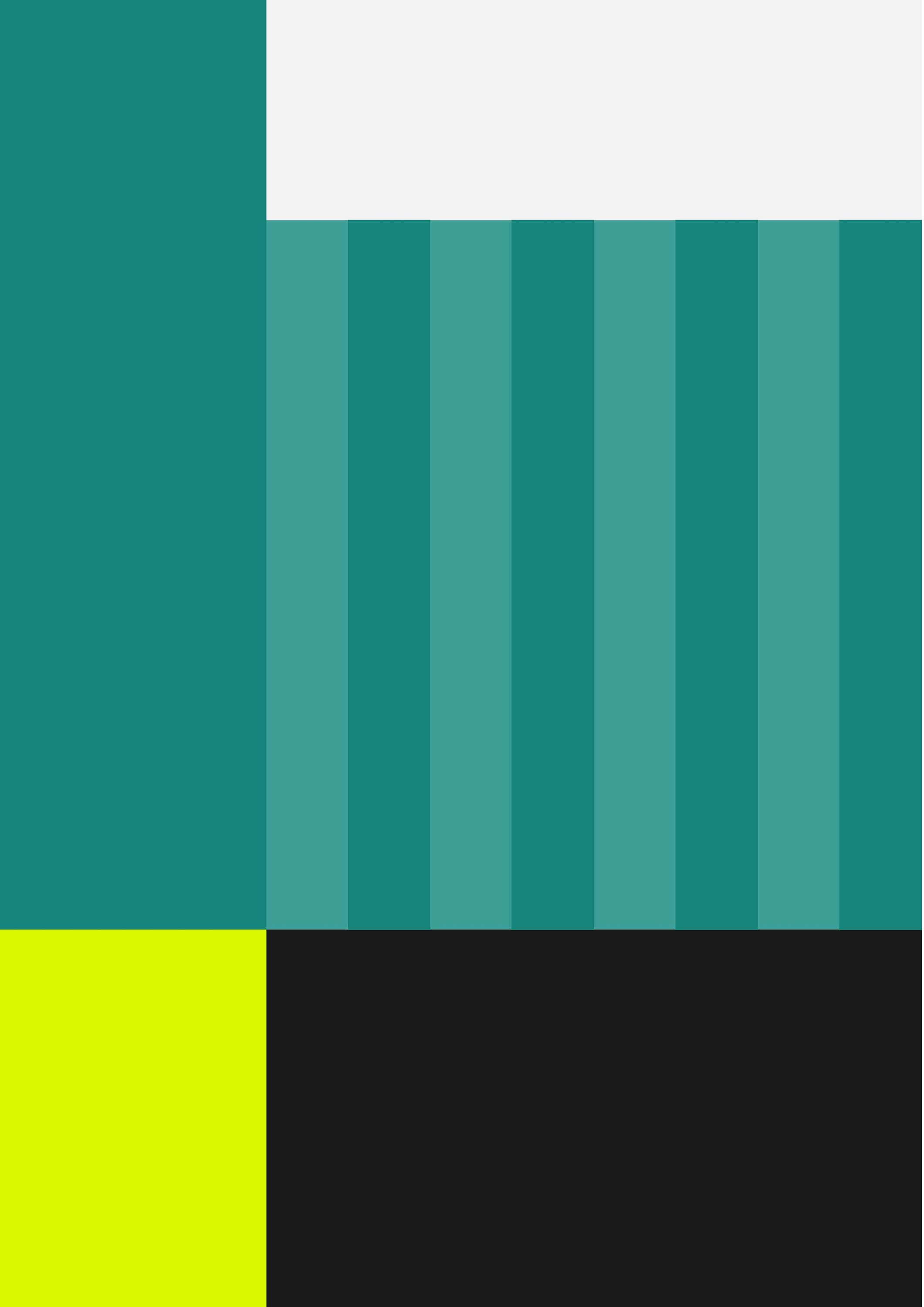 Abstract Aston Martin F1, Digital Print, Downloadable, Printable ...