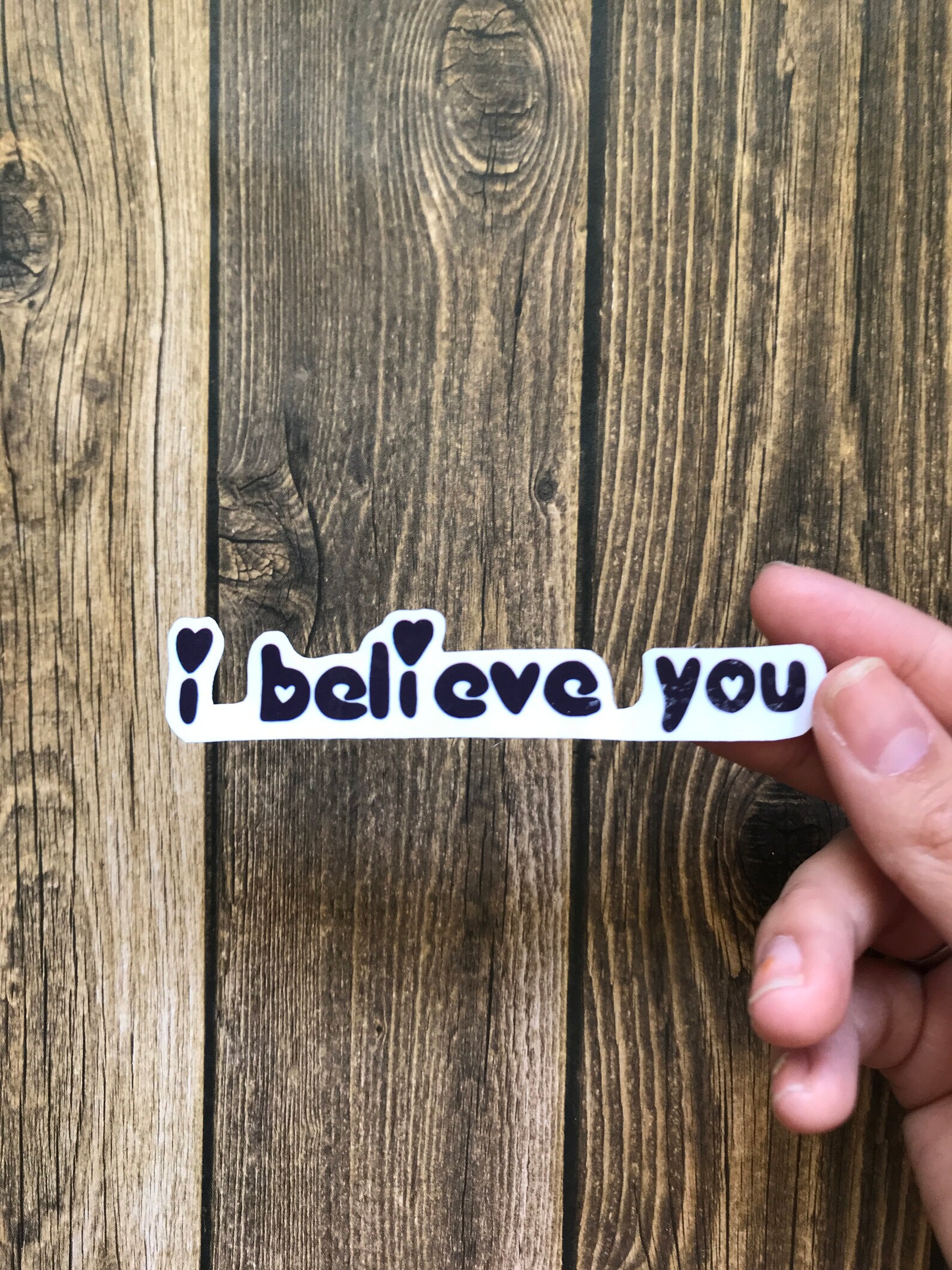 Sexual Assault Awareness Stickers // Glossy Vinyl Survivor - Etsy Sexual Assault Awareness Stickers // Glossy Vinyl Survivor - Etsy