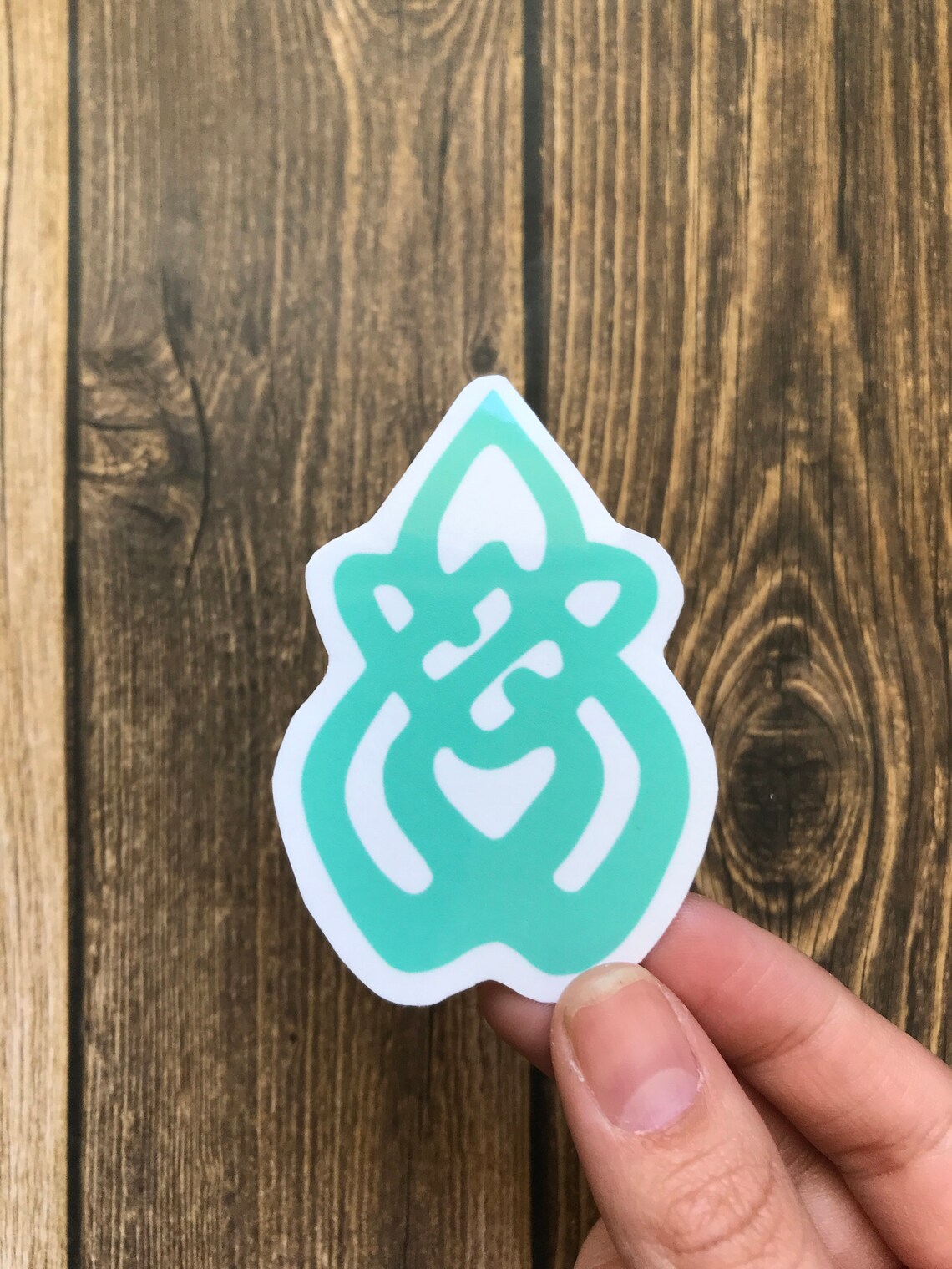 Sexual Assault Awareness Stickers // Glossy Vinyl Survivor - Etsy Sexual Assault Awareness Stickers // Glossy Vinyl Survivor - Etsy