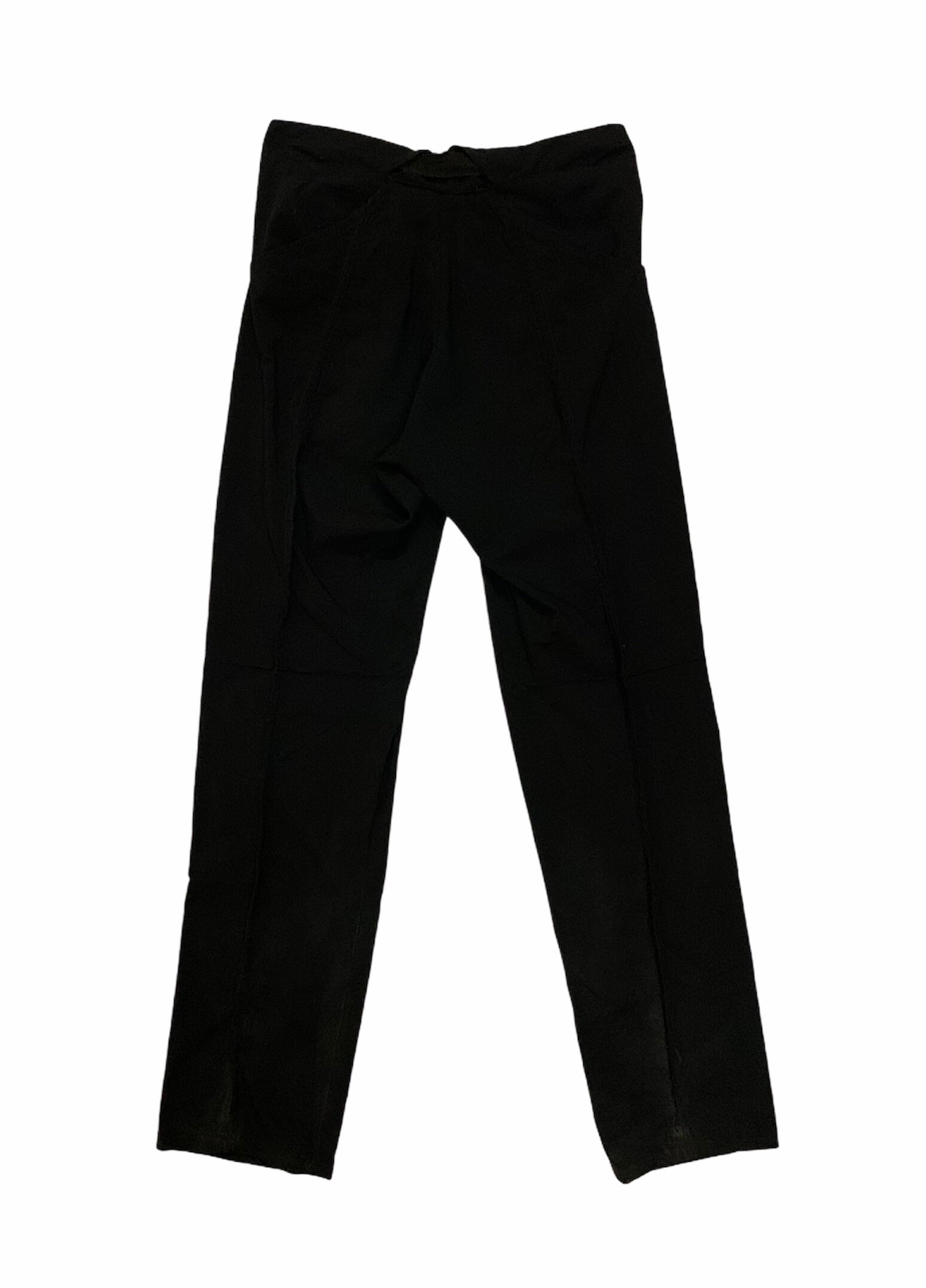 Vexed Generation Cordura Tech Origami Cut Pants - Etsy UK