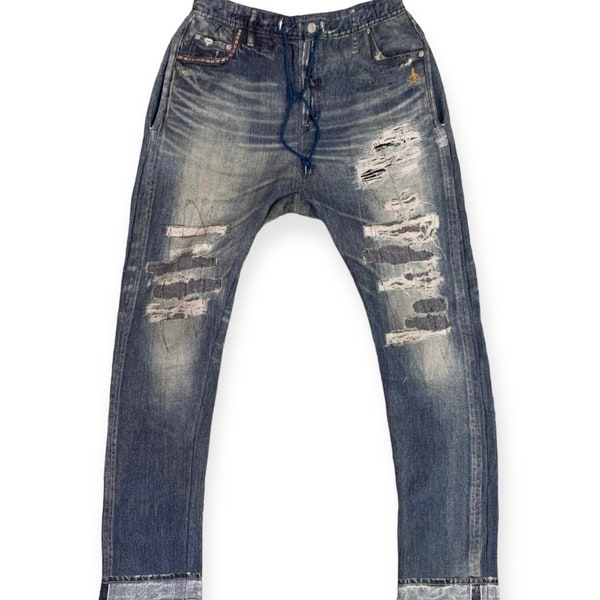 Fake Designer Clothing - Etsy