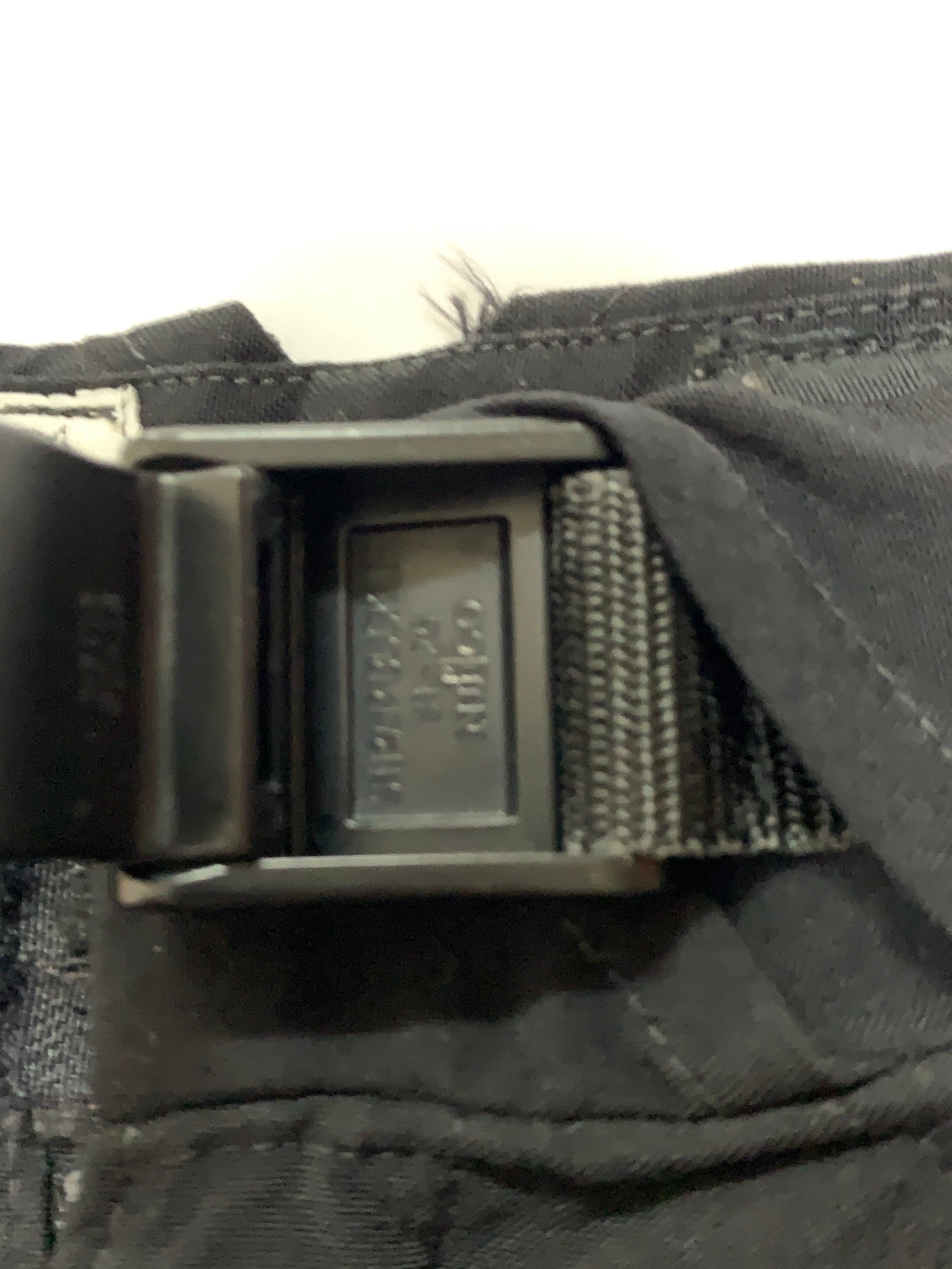 Vexed Generation Cordura Tech Origami Cut Pants - Etsy