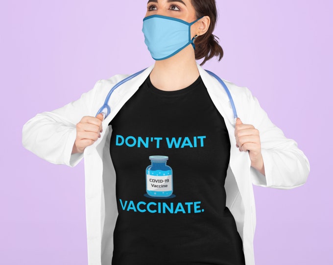 Shot Girl Summer Tshirt Got My Shot Tshirt Vaccinated Summer Ready for ...