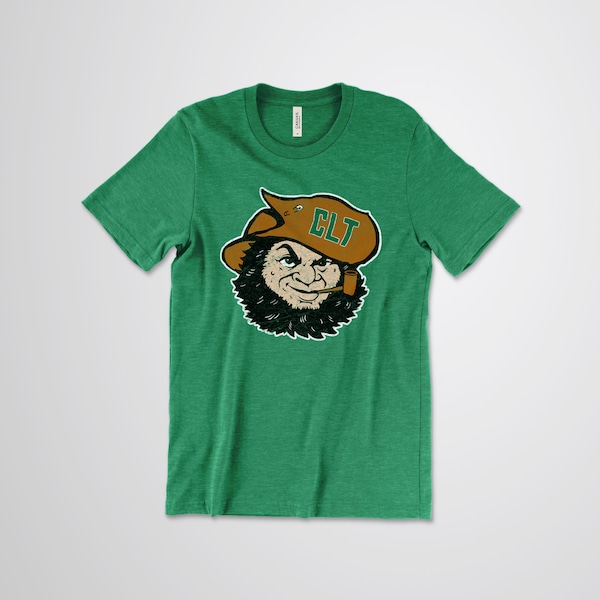 Uncc 49ers - Etsy