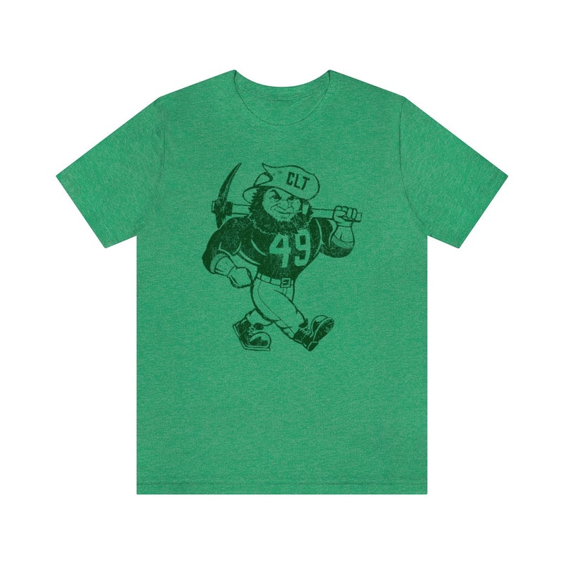 Uncc 49ers - Etsy