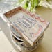 Sardines Rectangular Plate 28x17x4 Cm - Etsy