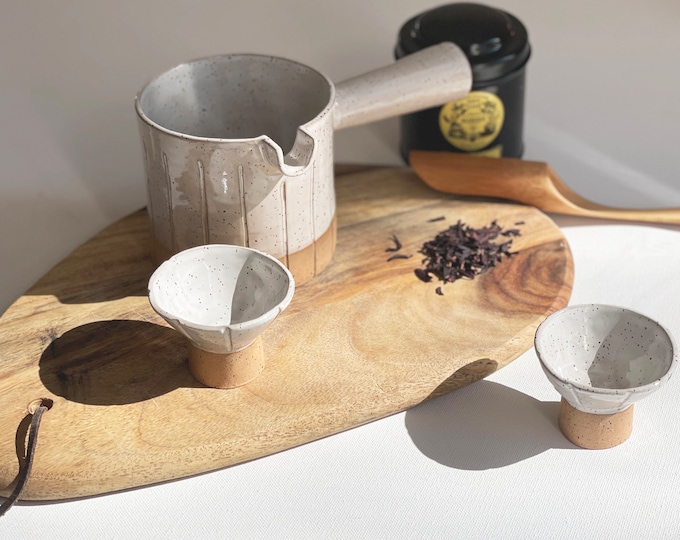 Coffee Essentials | Etsy